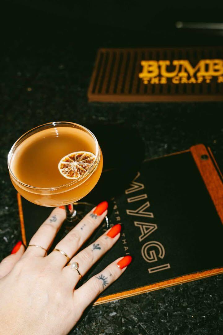 The 10 Best La Cité-Limoilou Non-alcoholic Drink Options Open Lunch ...