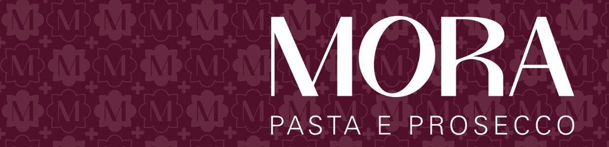 Mora - Pasta e Prosecco Québec - Menu, avis & plus décembre 2025