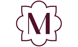 Mora - Pasta e Prosecco - Restaurant in Quebec - Menus, Hours & Reviews ...