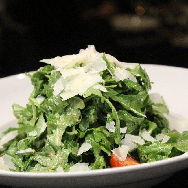 Mundo Trattoria - Restaurant Cuisine Italienne Kirkland, Ouest-de-l'Île