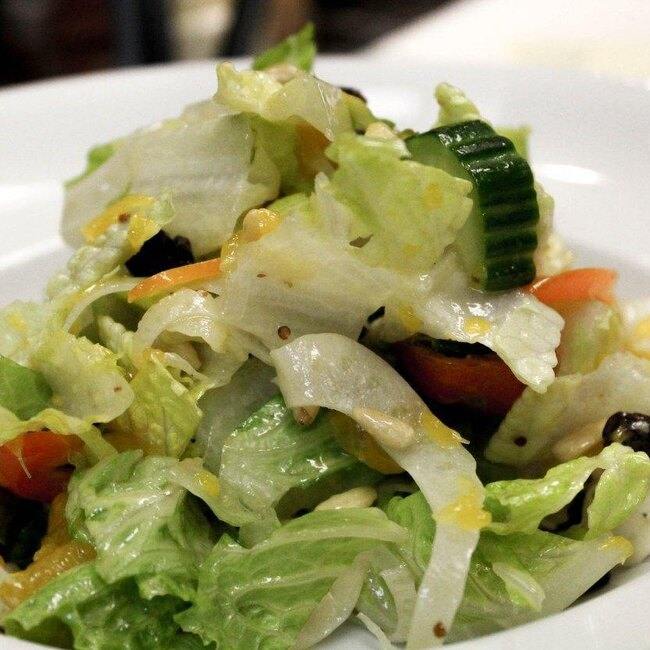 Mundo Trattoria - Restaurant Cuisine Italienne Kirkland, Ouest-de-l'Île