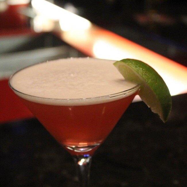 Mundo Trattoria - Restaurant Cuisine Italienne Kirkland, Ouest-de-l'Île