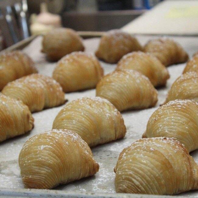 Mundo Trattoria - Restaurant Cuisine Italienne Kirkland, Ouest-de-l'Île