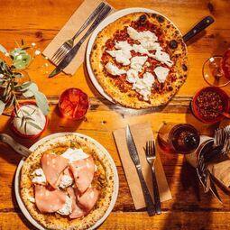 Quebec Takeout Available, Online Ordering Open Supper Restaurants ...