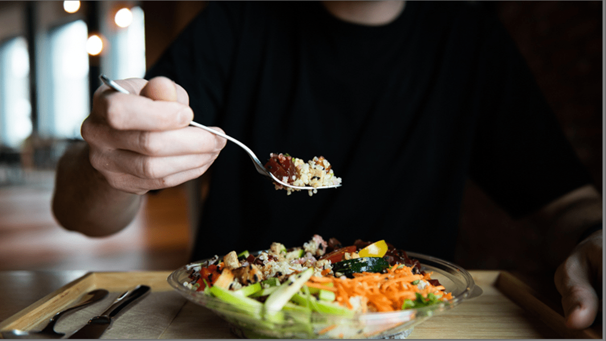 Nollen - Restaurant Cuisine Café Vieux-Port, Québec