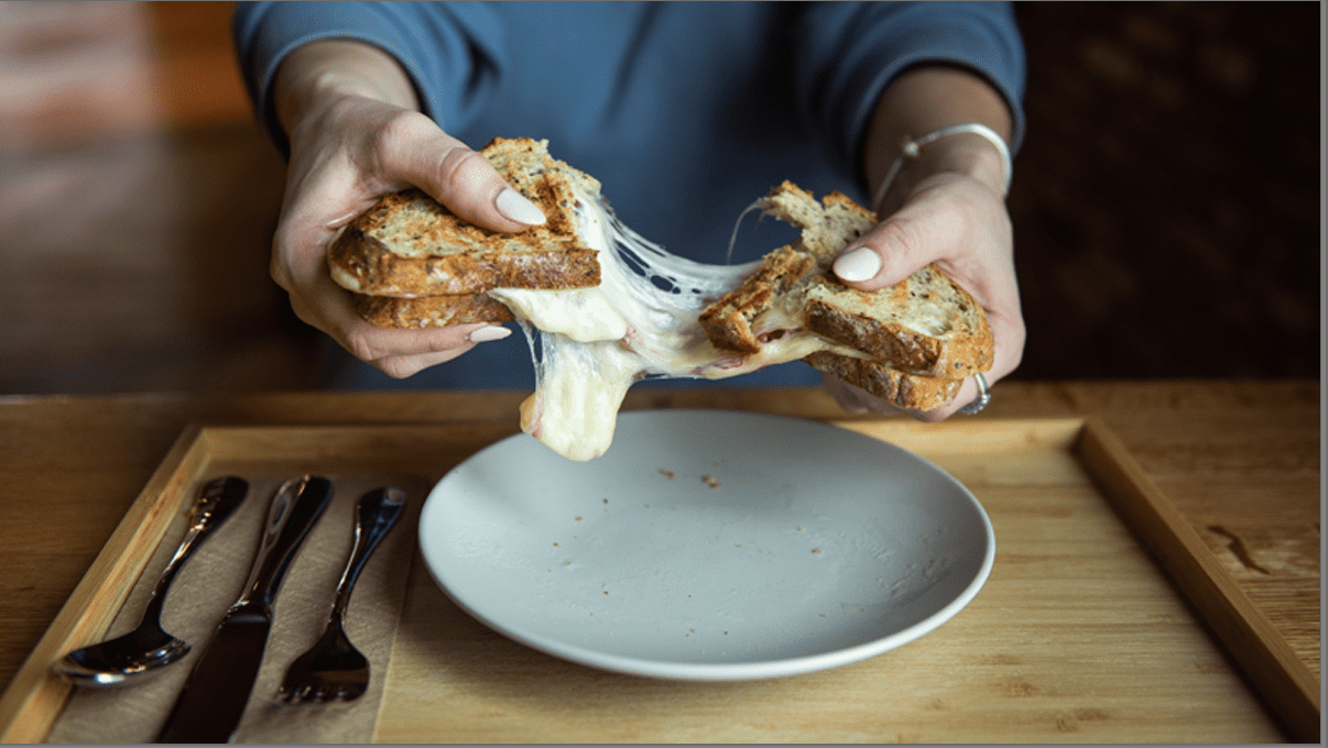 Nollen - Restaurant Cuisine Café Vieux-Port, Québec