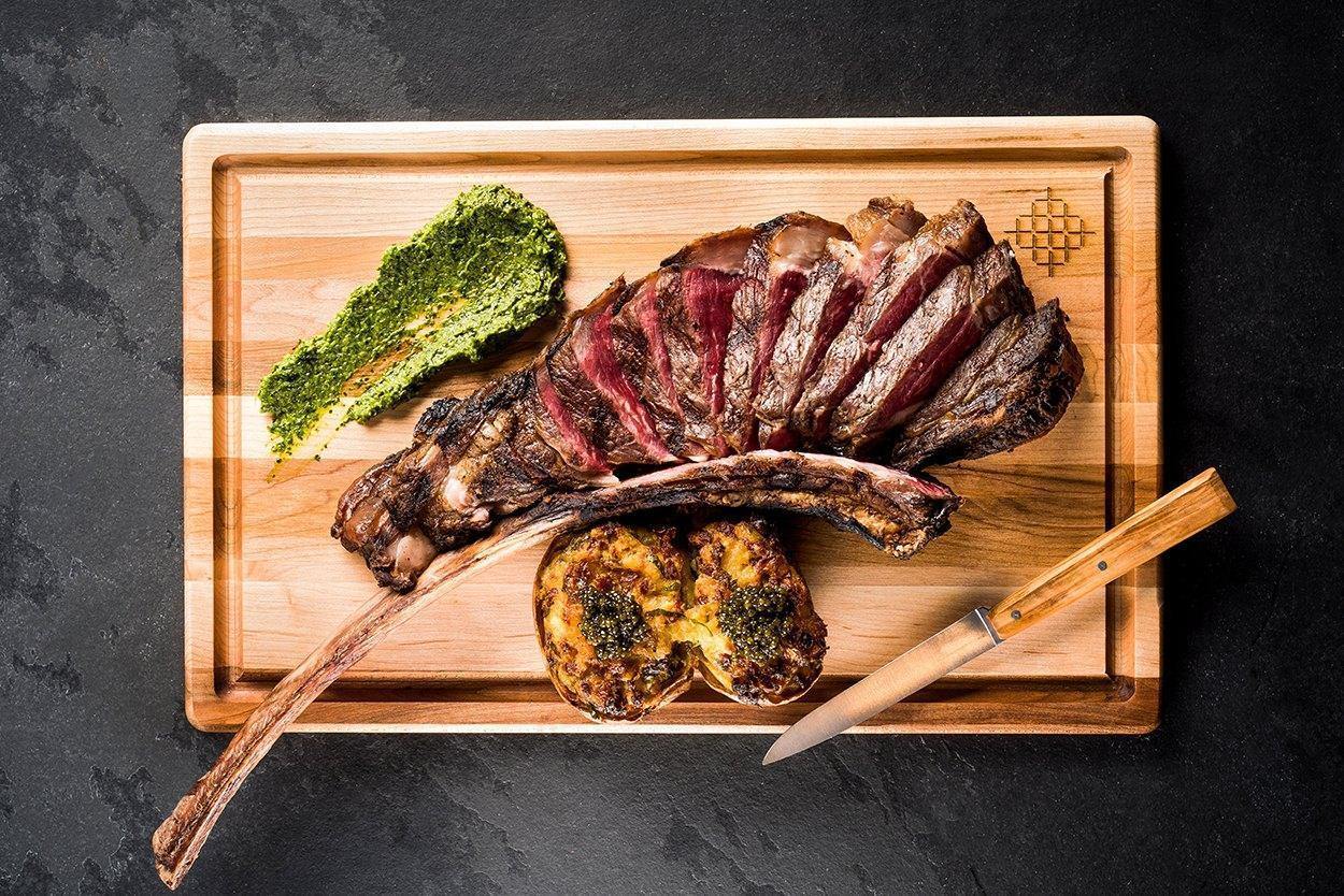 Best Quebec Grill, Breakfast Online Menu Open Now Restaurants | Updated ...