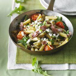 Quebec Good For Groups, Private Room Open Sunday Restaurants | Updated ...