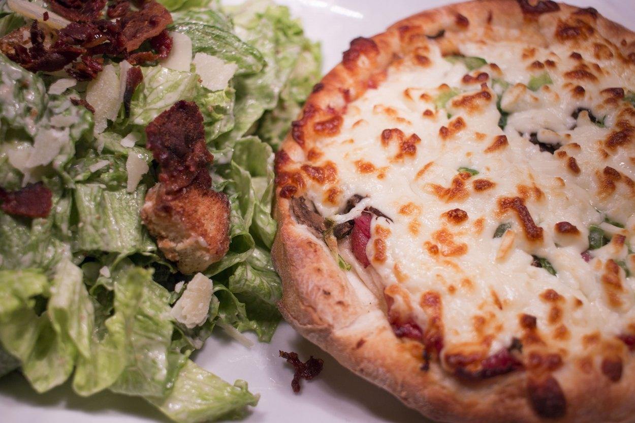 Quebec Korean, Grill Delivery Open Lunch Restaurants | Updated August ...