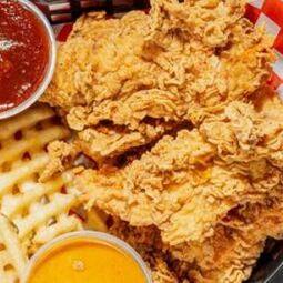 Poulet Royal Quebec: Menus, Reviews & Everything You Need to Know