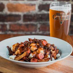 Best Quebec Cafés, Salads Great selection of beers Restaurants ...