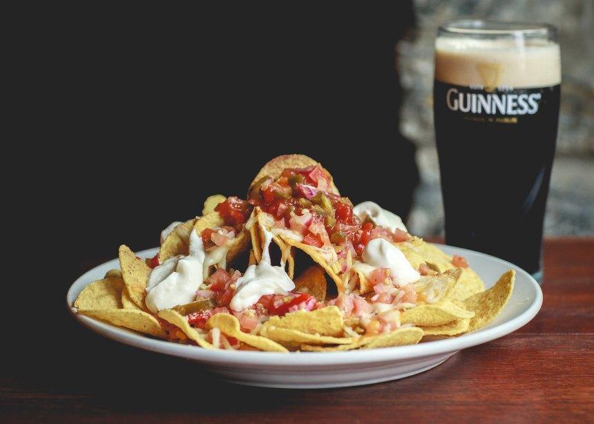 Trouvez les meilleurs Restaurants du Vieux-Québec (Guide 2026 ...