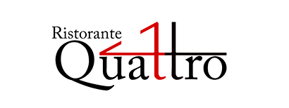 Quattro Ristorante Montréal - Menu, avis & plus septembre 2025