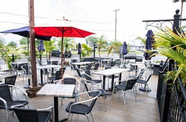 Québec Broue Québec - Menu, avis & plus décembre 2025