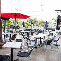 Québec Broue Québec - Menu, avis & plus décembre 2025