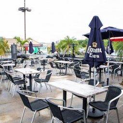 Québec Broue Québec - Menu, avis & plus décembre 2025