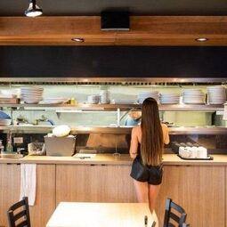 Québec Broue Québec - Menu, avis & plus décembre 2025