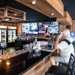 Québec Broue Québec - Menu, avis & plus décembre 2025