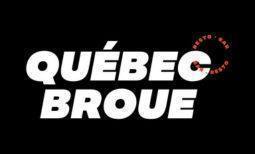 Québec Broue Québec - Menu, avis & plus décembre 2025