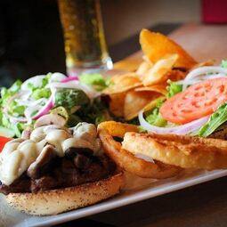 Les 10 Meilleurs Restaurants Familial / Enfants sont bienvenus Côte de ...