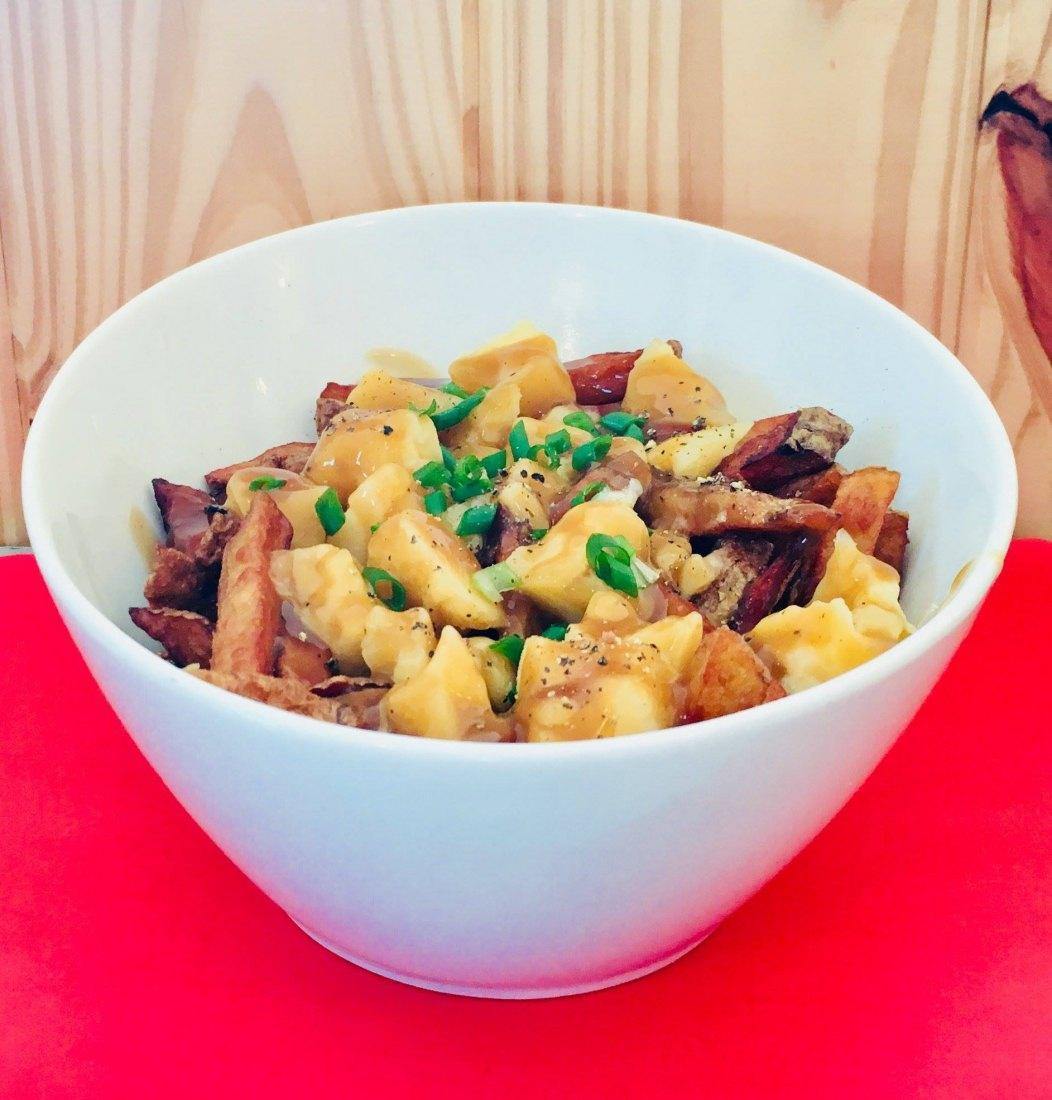 Quebec Casse-Croute/Snack Bars, Breakfast Takeout Available, Online ...