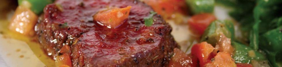 Sagamité Québec - Menu, avis & plus décembre 2025