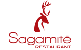 Sagamité Québec - Menu, avis & plus décembre 2025