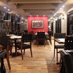 Quebec Poutine, Breakfast Delivery Restaurants | Updated November 2025 ...