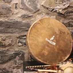 Sagamité Québec - Menu, avis & plus décembre 2025