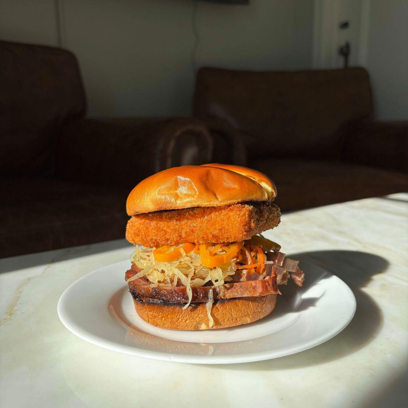 Quebec Ice Cream Tasting Menu | Updated August 2025 - RestoQuebec.ca