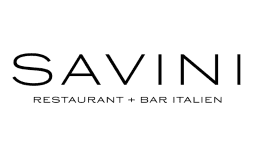 Savini Québec - Menu, avis & plus septembre 2025