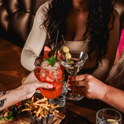 Meilleurs Fish & Chips Sainte-Foy-Sillery-Cap-Rouge | Guide août 2025 ...