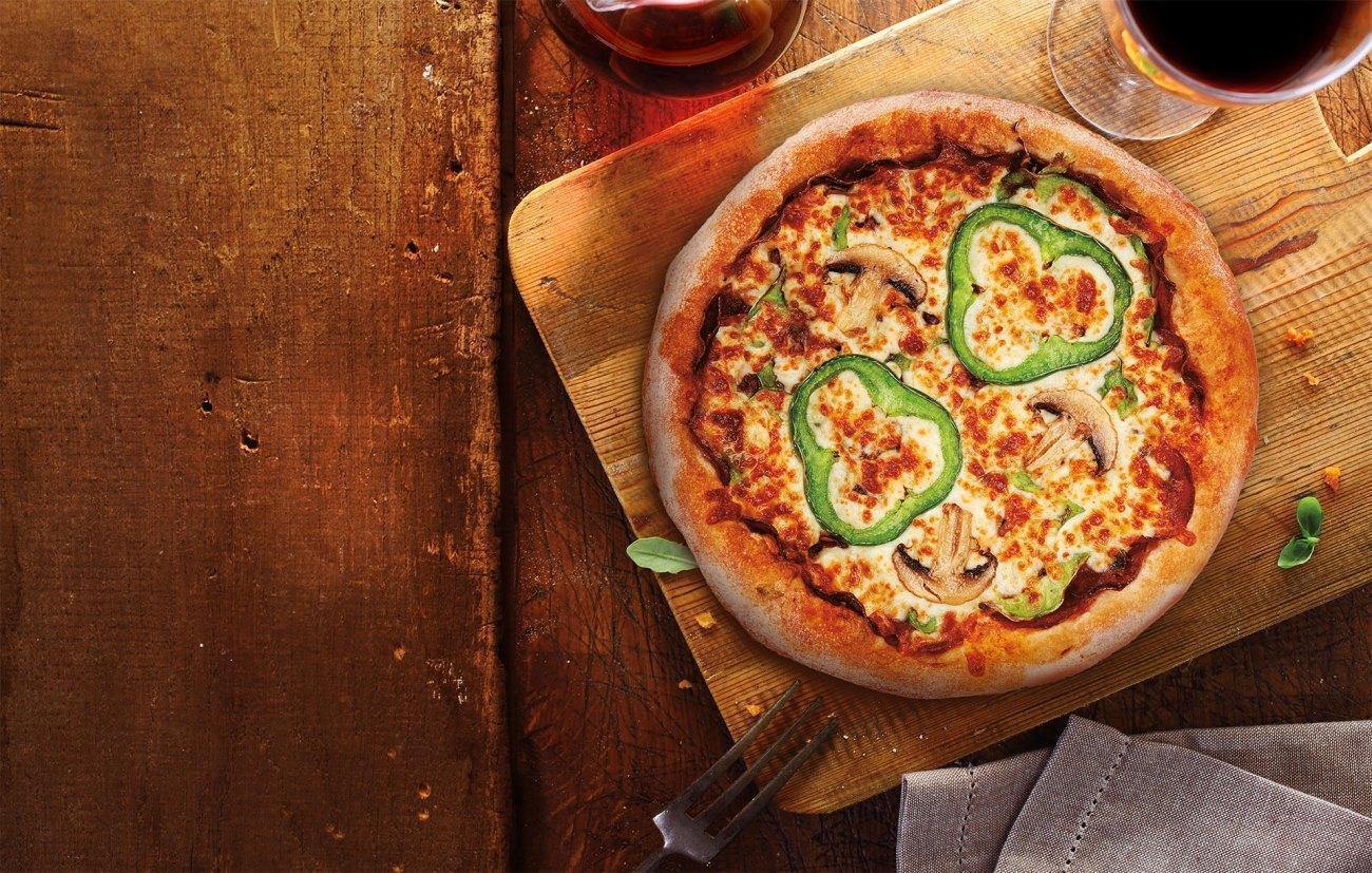 Restaurants Fruits de mer/Poissons, Déjeuners Livraison Québec (Guide ...