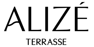 Terrasse Alizé Montréal - Menu, avis & plus septembre 2025