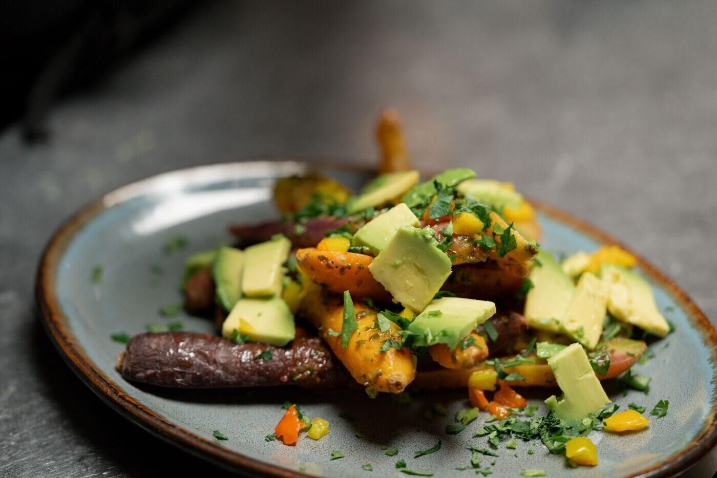 New Montreal Restaurants (Dec 2025 Guide) - RestoMontreal